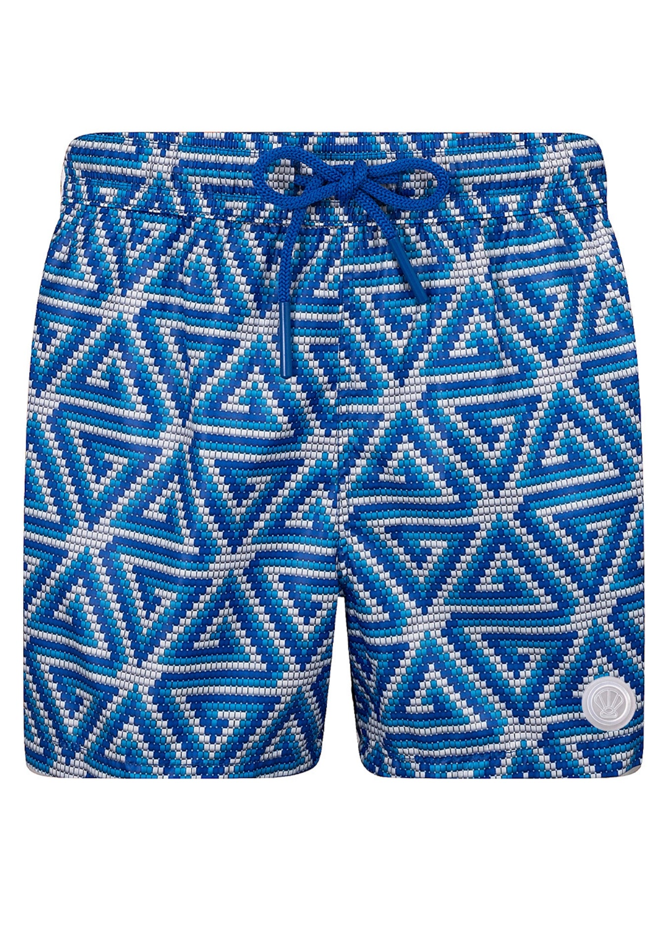 COCO ISLAND BEACHWEAR BUBBLE – United We Can